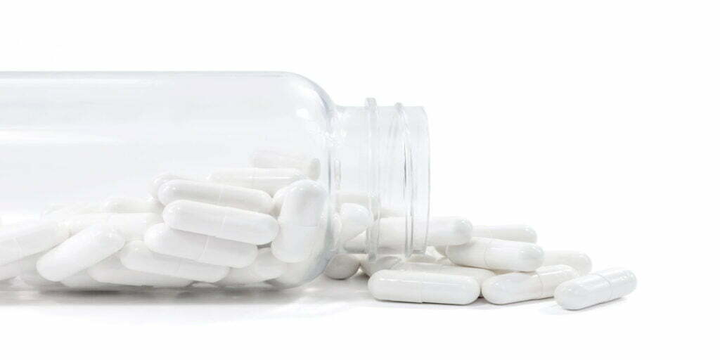 NCRx Pipeline Report 4.1.22 - National CooperativeRx