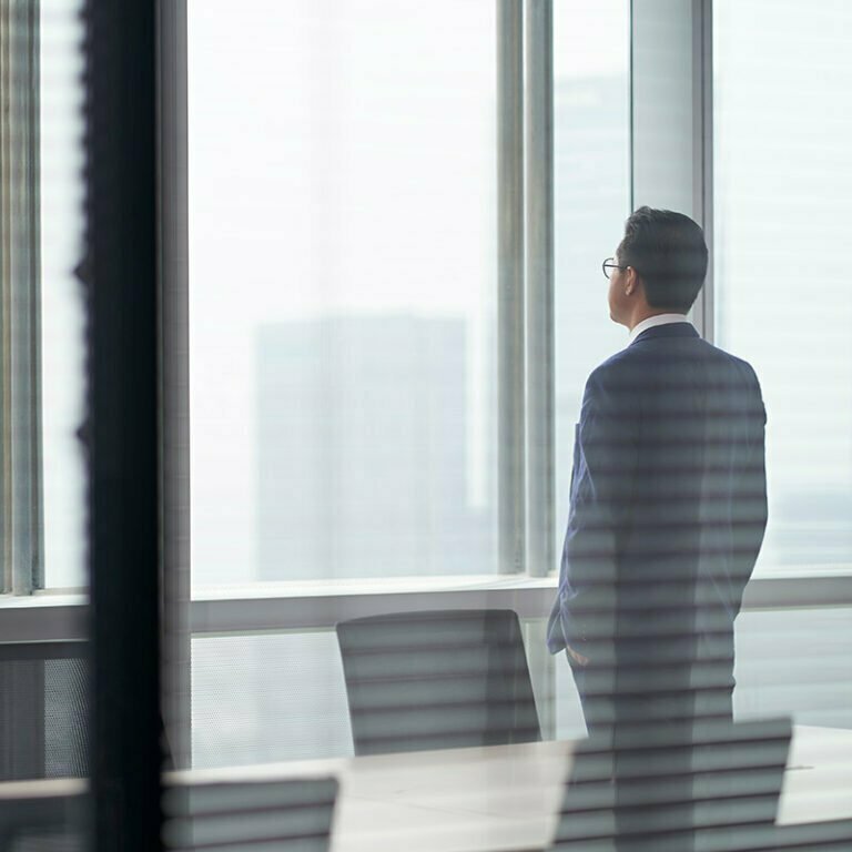 Cooperative Partners | Agents, Brokers & TPAs | National CooperativeRx