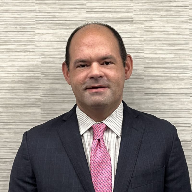 Cooperative Staff | National CooperativeRx