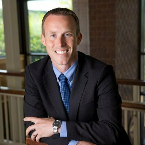 Josh Bindl | Chief Executive Officer | National CooperativeRx