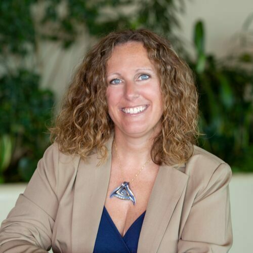 Board of Directors | National CooperativeRx