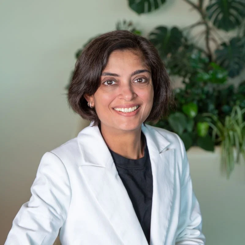 Team Members Archive - National CooperativeRx