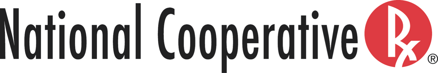 Specialty Medication | Prior Authorization | National CooperativeRx