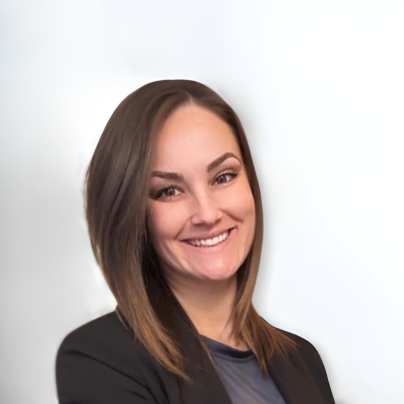 Cooperative Staff | National CooperativeRx