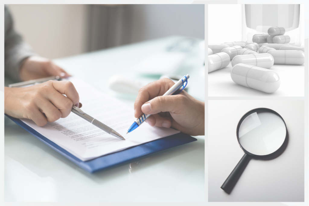 New PBM Contract Announcement - National CooperativeRx