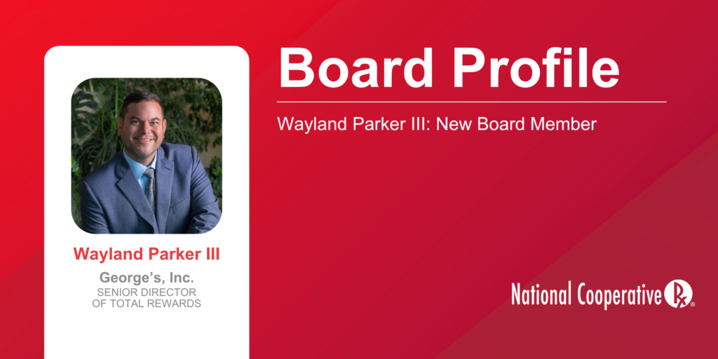 National CooperativeRx Blog | Cooperative News | Resources