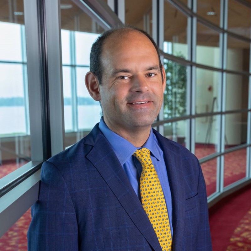 Cooperative Staff | National CooperativeRx